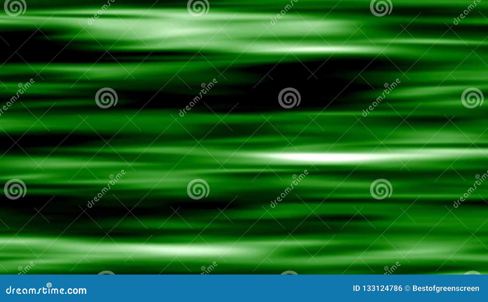 Green lines moving stock footage. Video of decorative - 133124786
