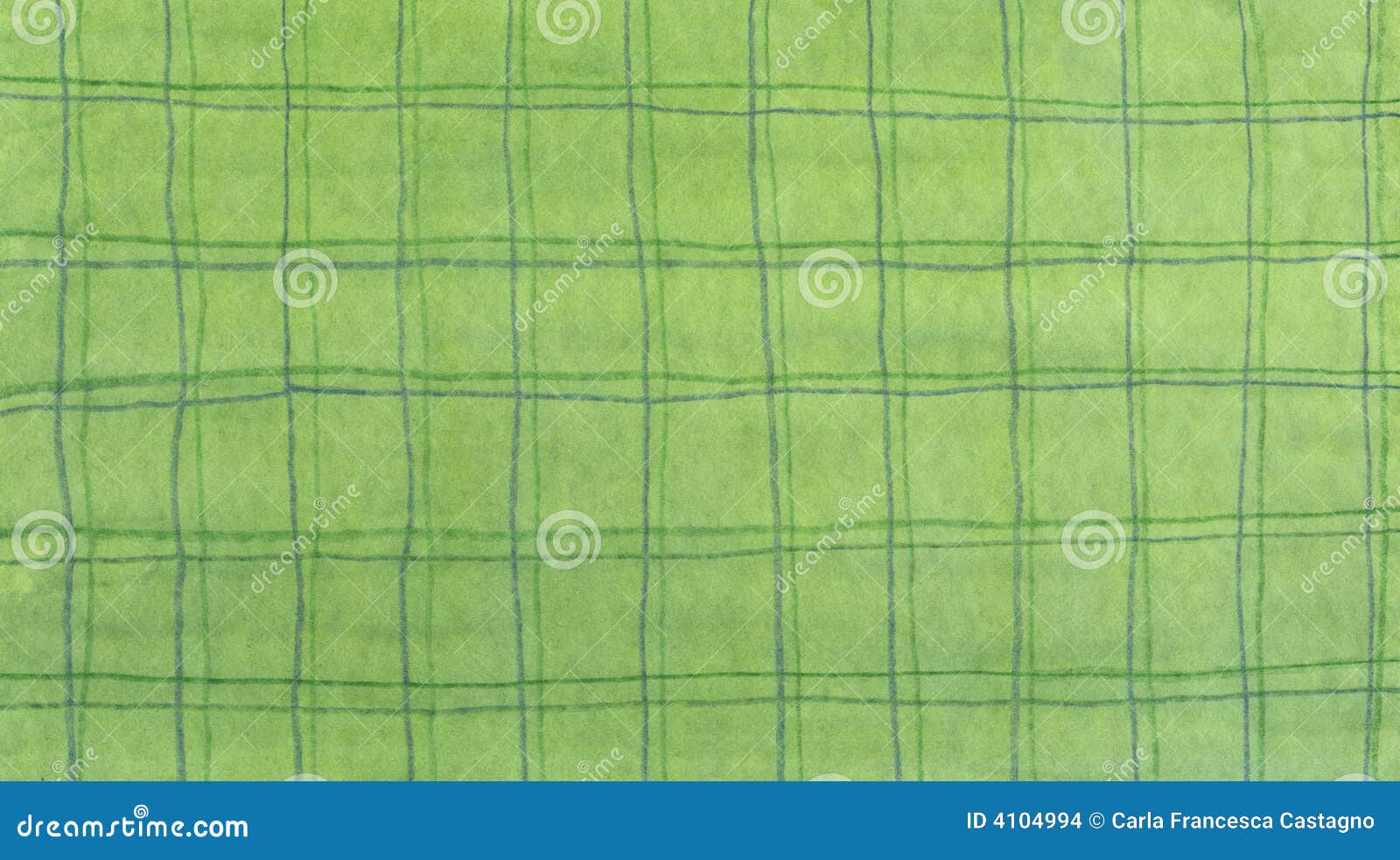 Green lines pattern stock photo. Image of graphic, pattern - 4104994