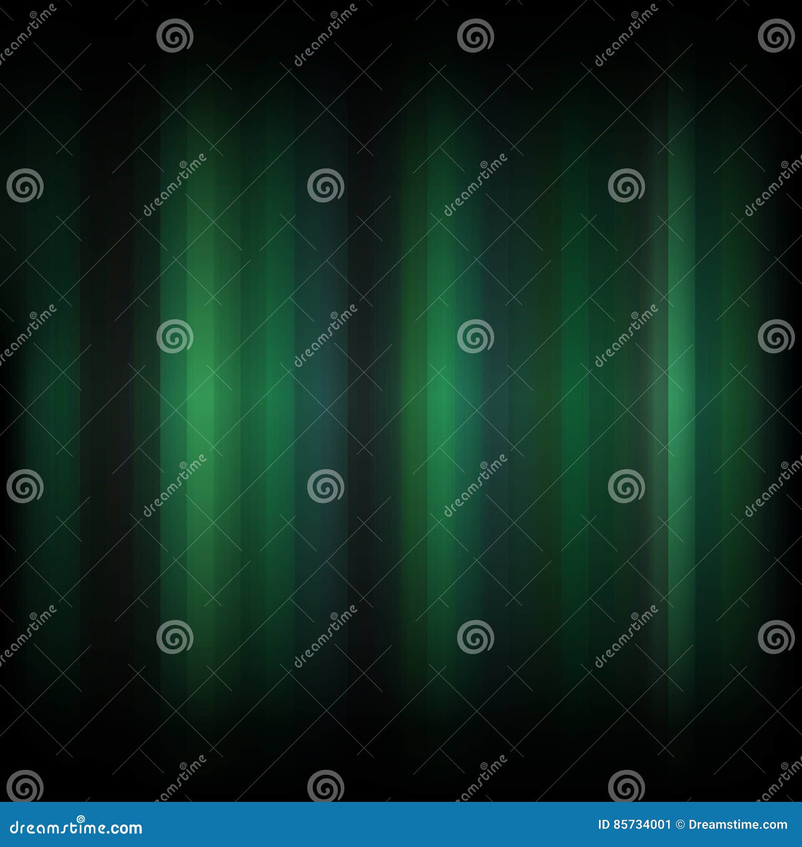 Green Lines stock vector. Illustration of graphic, background - 85734001