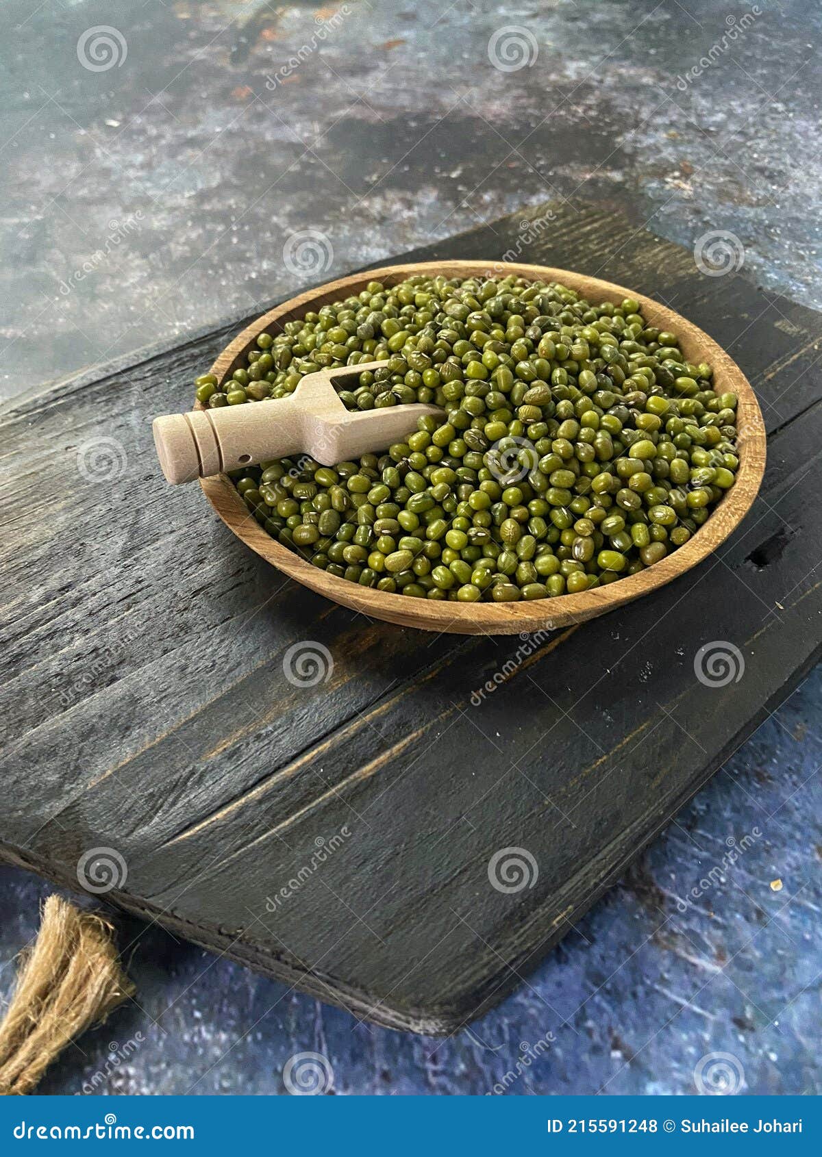 Green lintel stock photo. Image of isolated, green, lintel - 215591248