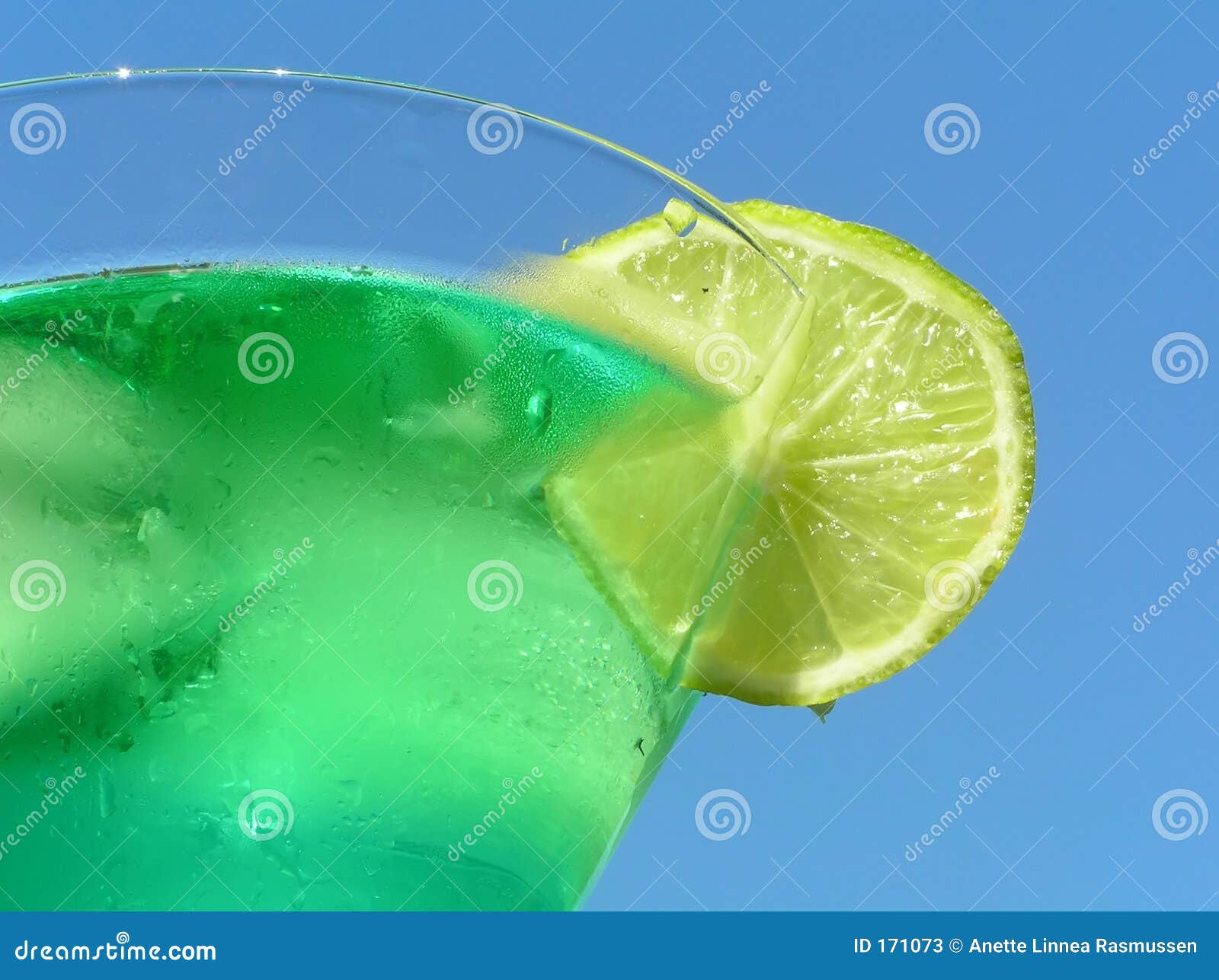 65,000 Lemon Liquid Slice Stock Photos - Free & Royalty-Free Stock ...