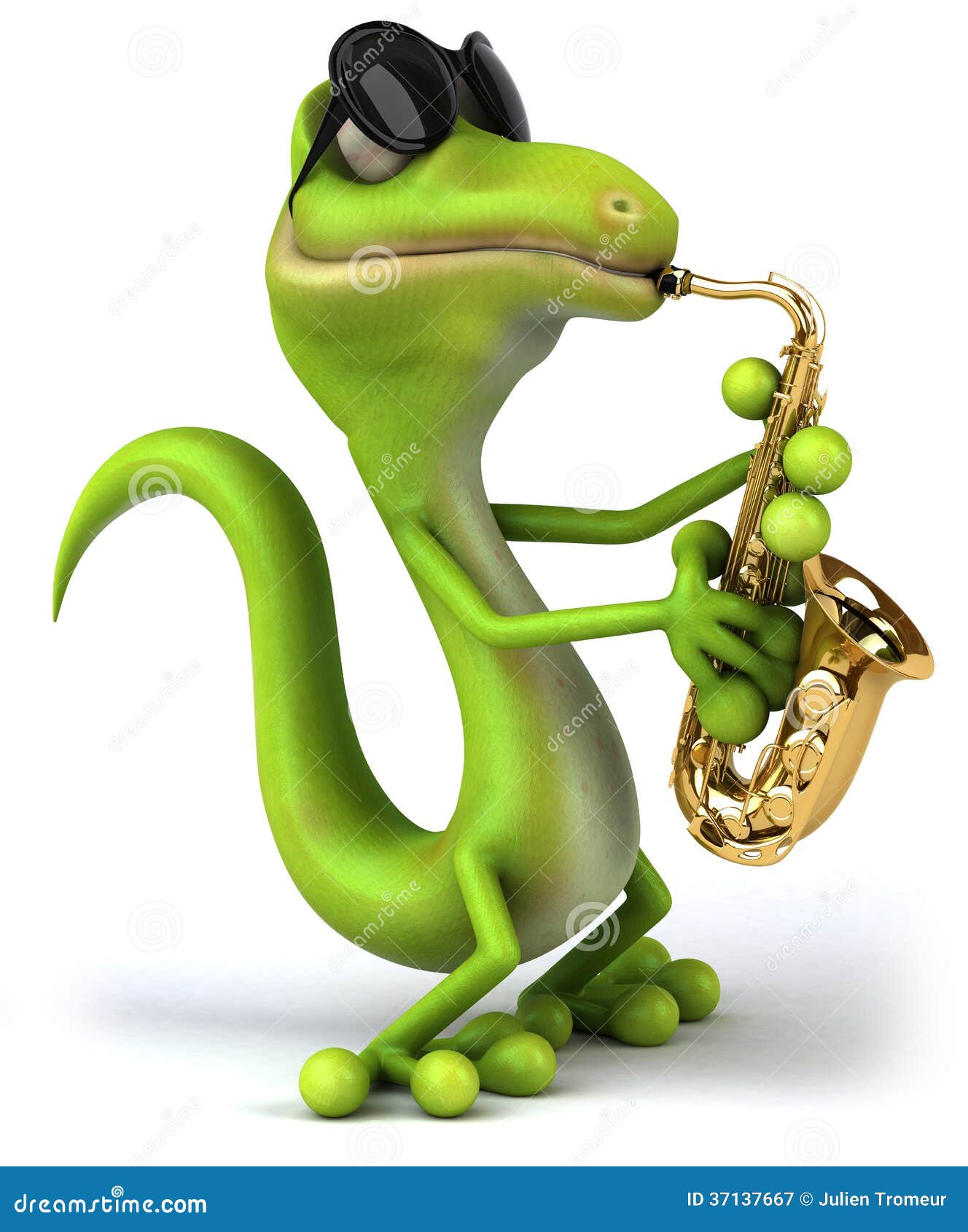 Gecko Man Stock Illustrations – 203 Gecko Man Stock Illustrations ...