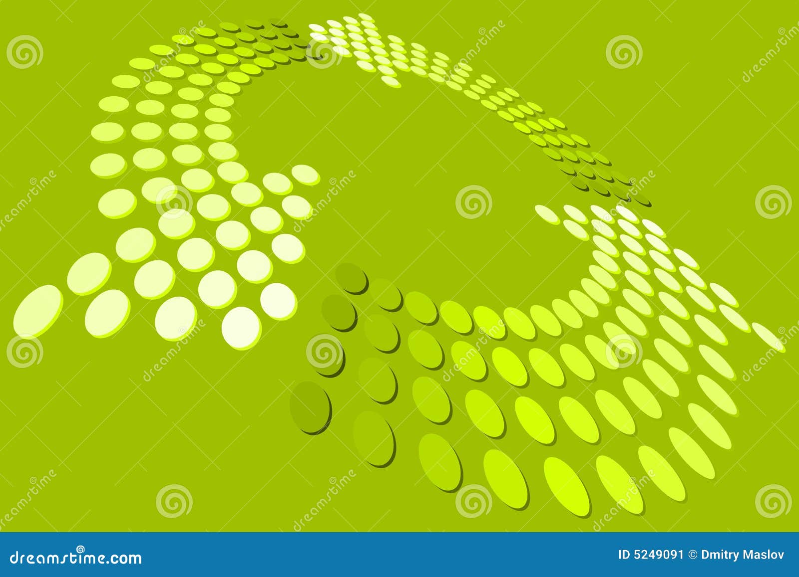 Loop Cartoons, Illustrations & Vector Stock Images - 806610 Pictures to ...