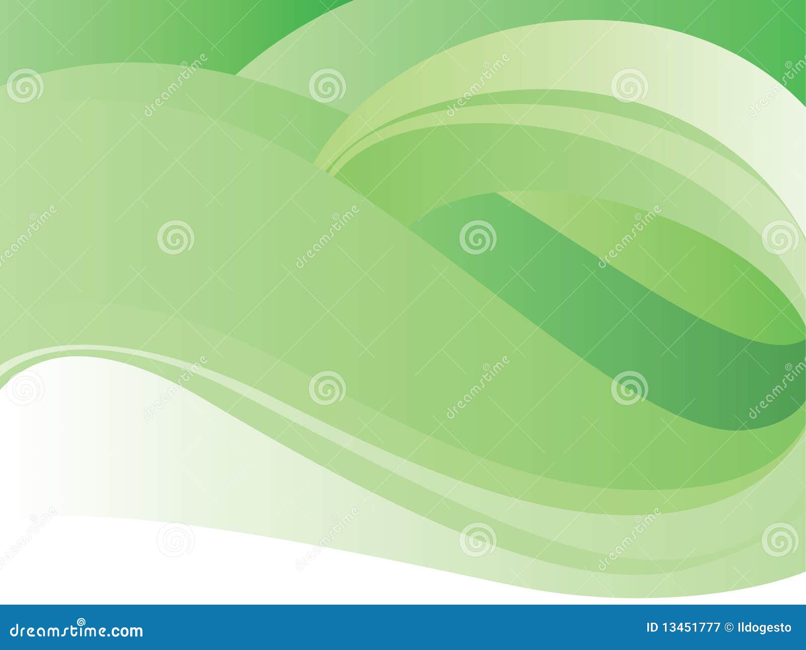 Green Loop Background Stock Illustrations – 12,391 Green Loop ...