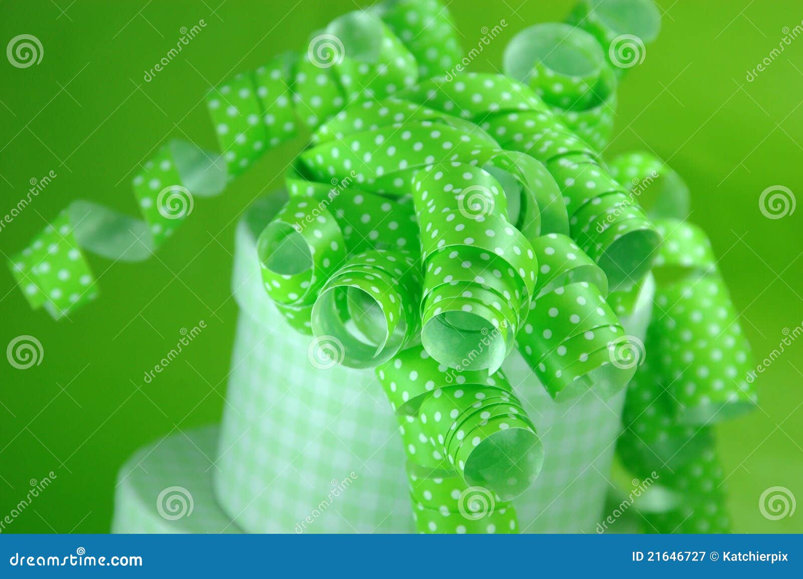 Green Love stock image. Image of birthday, anniversary - 21646727