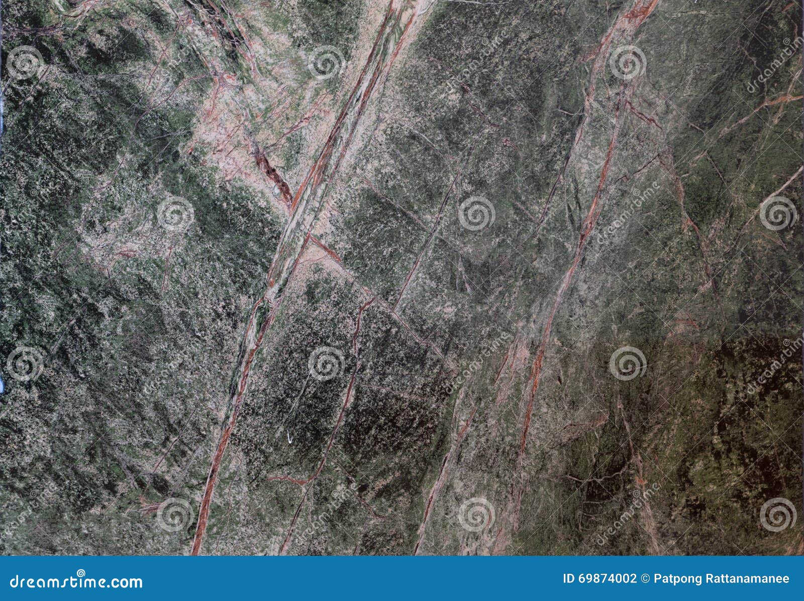 Green Mable Skin Tile for Hardware Luxurious Stock Photo - Image of ...