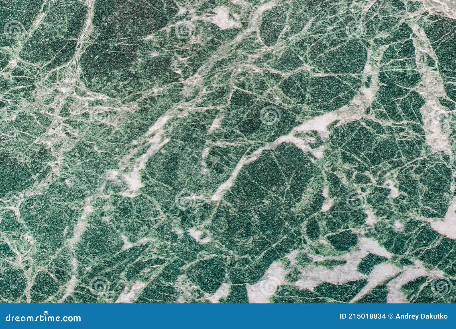 Green Marble Tile Texture