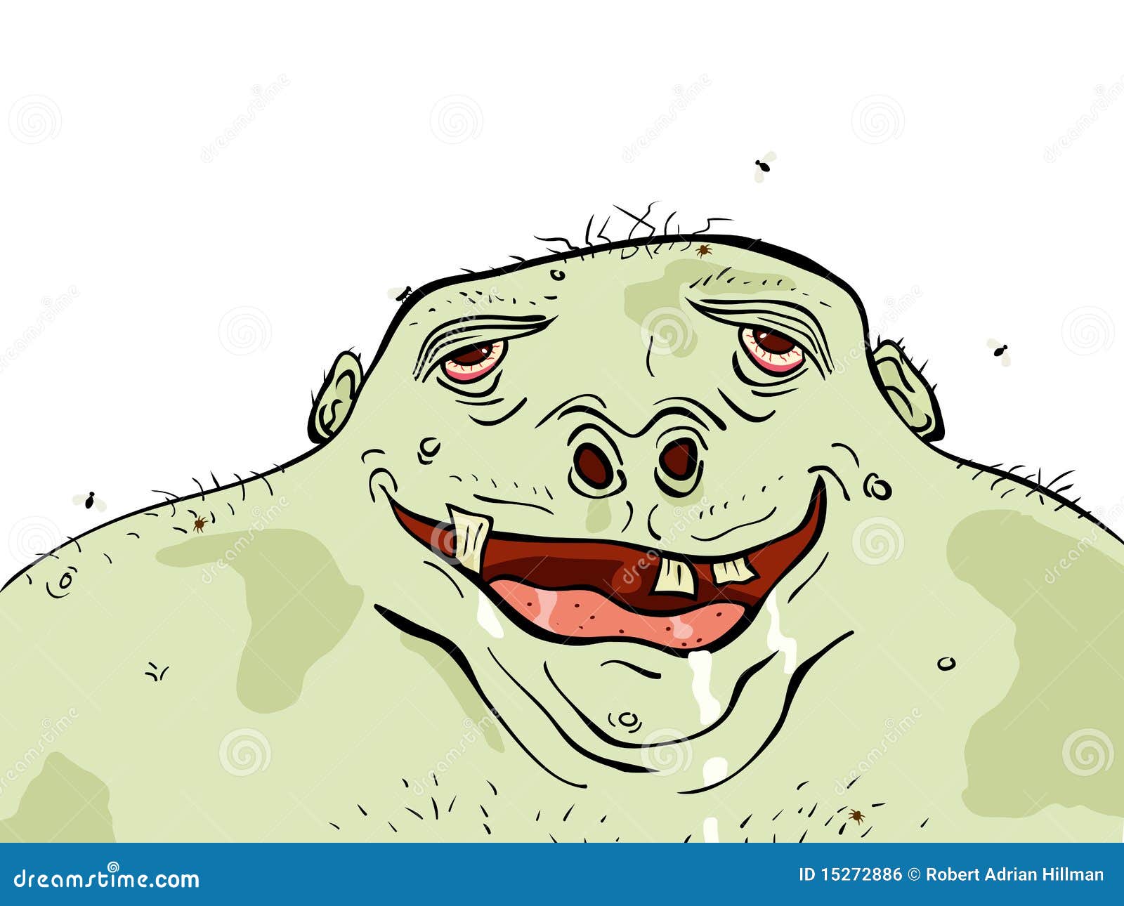 Slob Cartoons, Illustrations & Vector Stock Images - 92 Pictures to ...