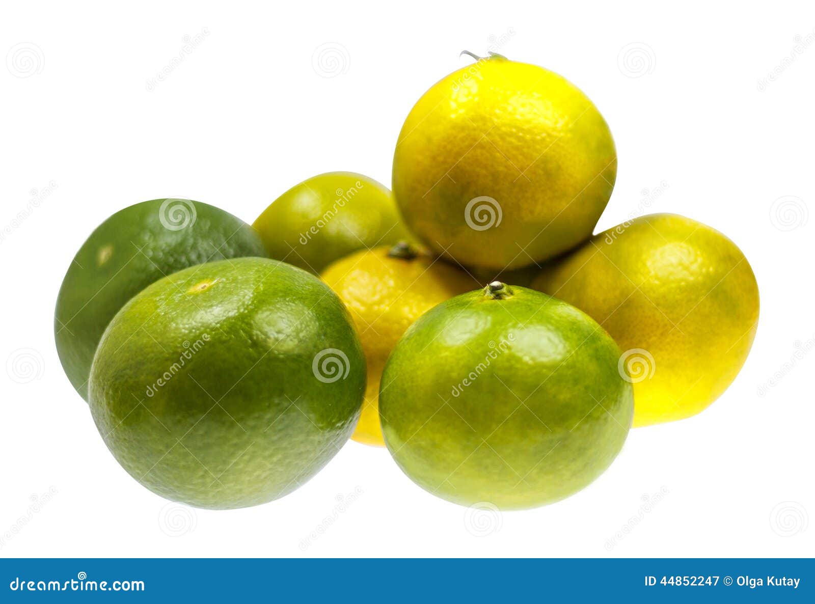 Green mandarin stock image. Image of path, tropical, eating - 44852247