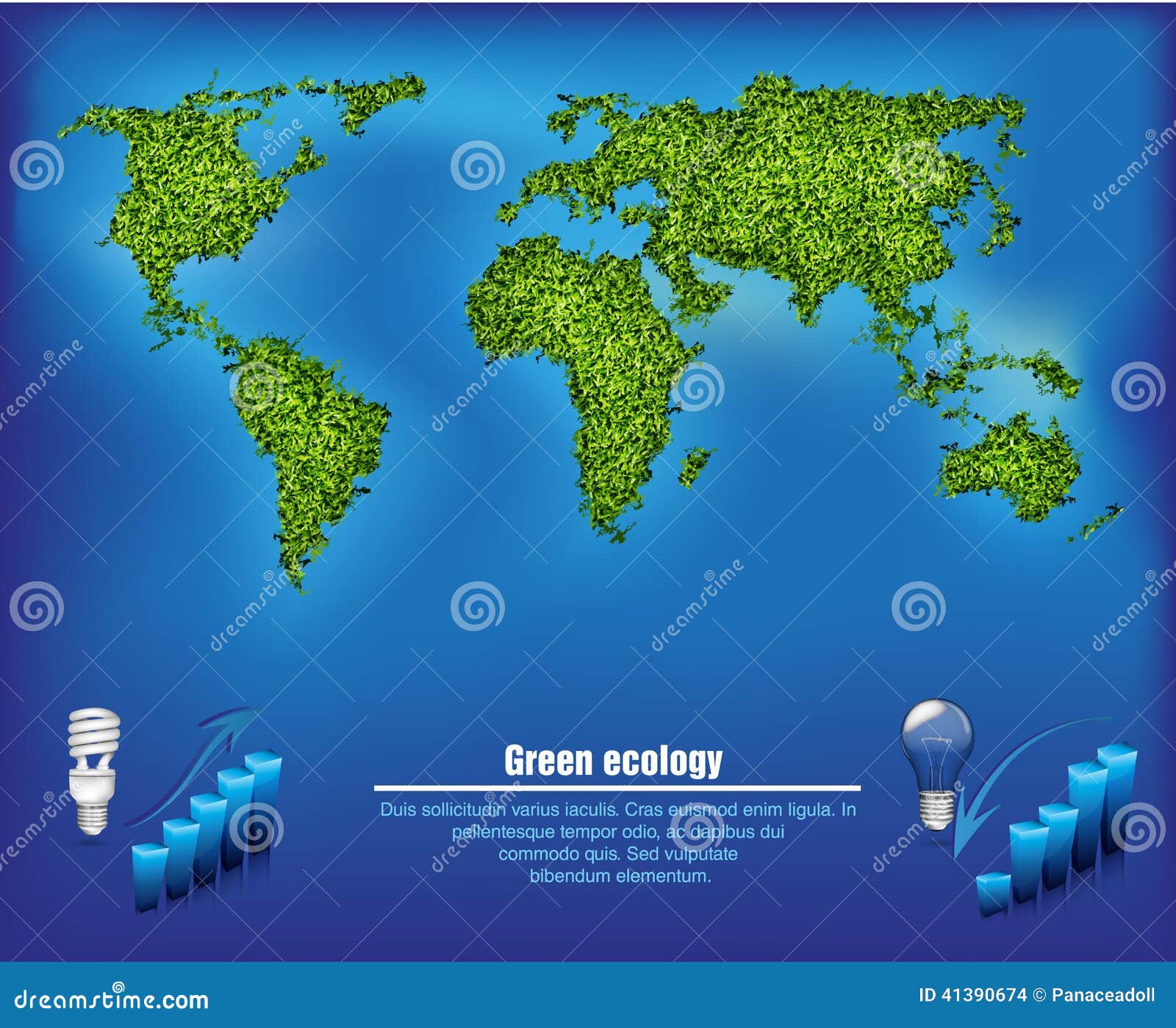 Environmental Diagrams Stock Illustrations – 98 Environmental Diagrams ...