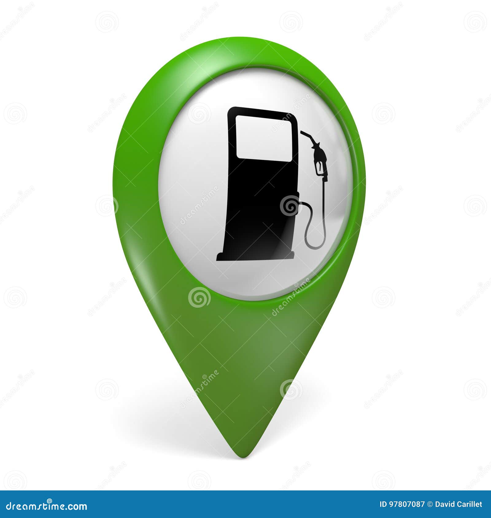 Map Icon Green Stock Illustrations – 75,449 Map Icon Green Stock ...