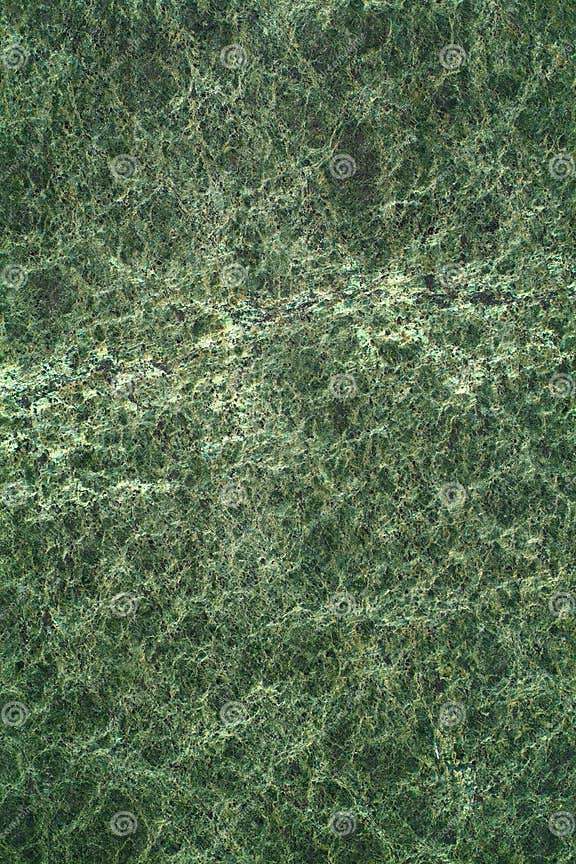 Green marble stock photo. Image of background, stone, mineral - 2560300