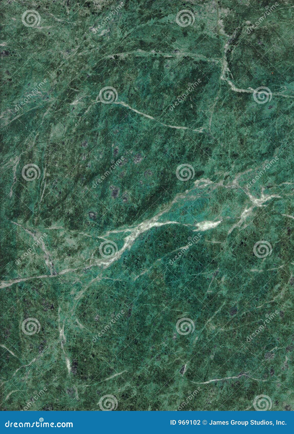 Green marble stock photo. Image of background, marble, professional ...