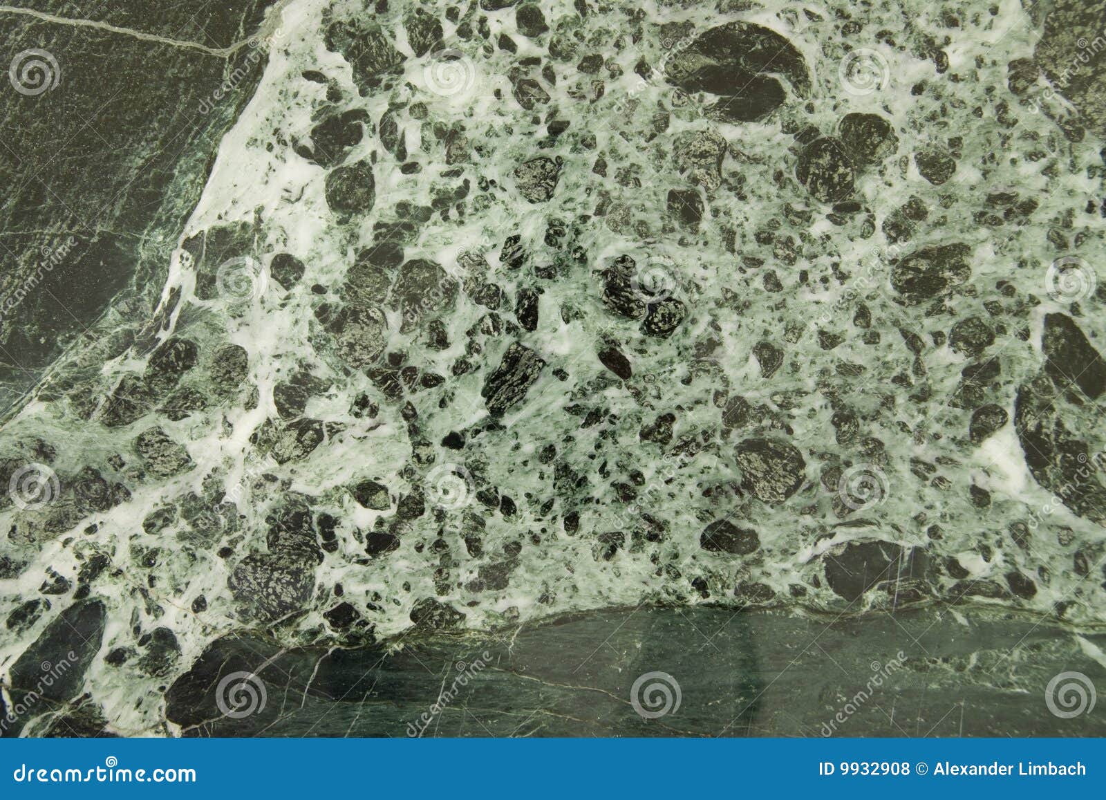 Green Marble stock photo. Image of granit, structure, green - 9932908