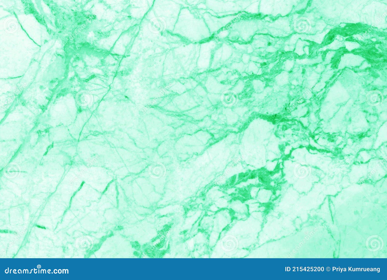 Green Marble Background with Beautiful Black Pattern Used for Interior ...