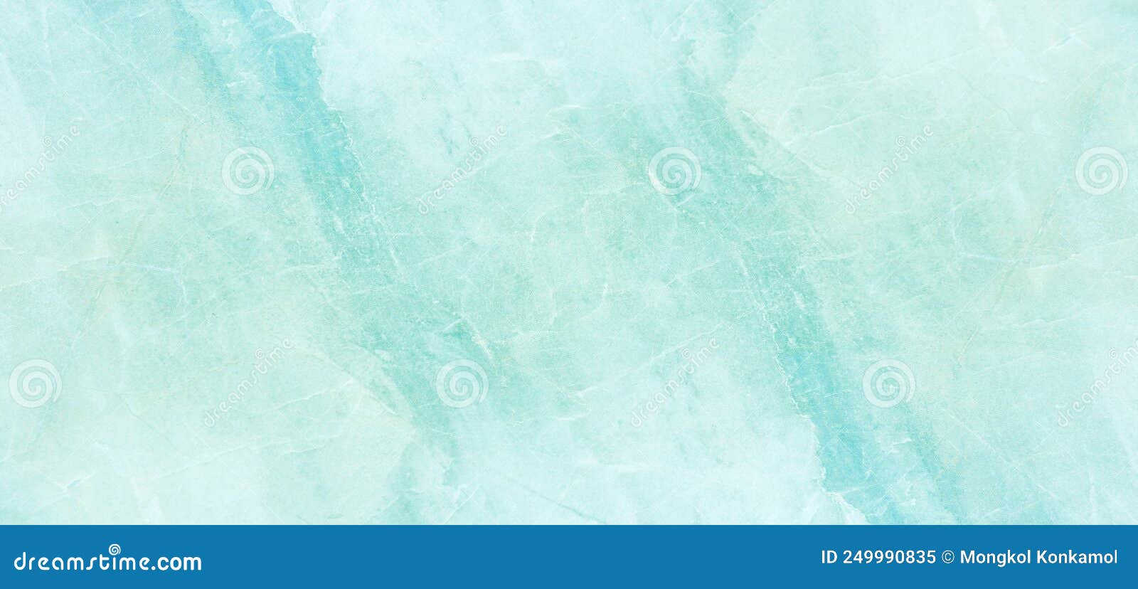 Green Marble Background Wall Texture for Design Stock Image - Image of ...