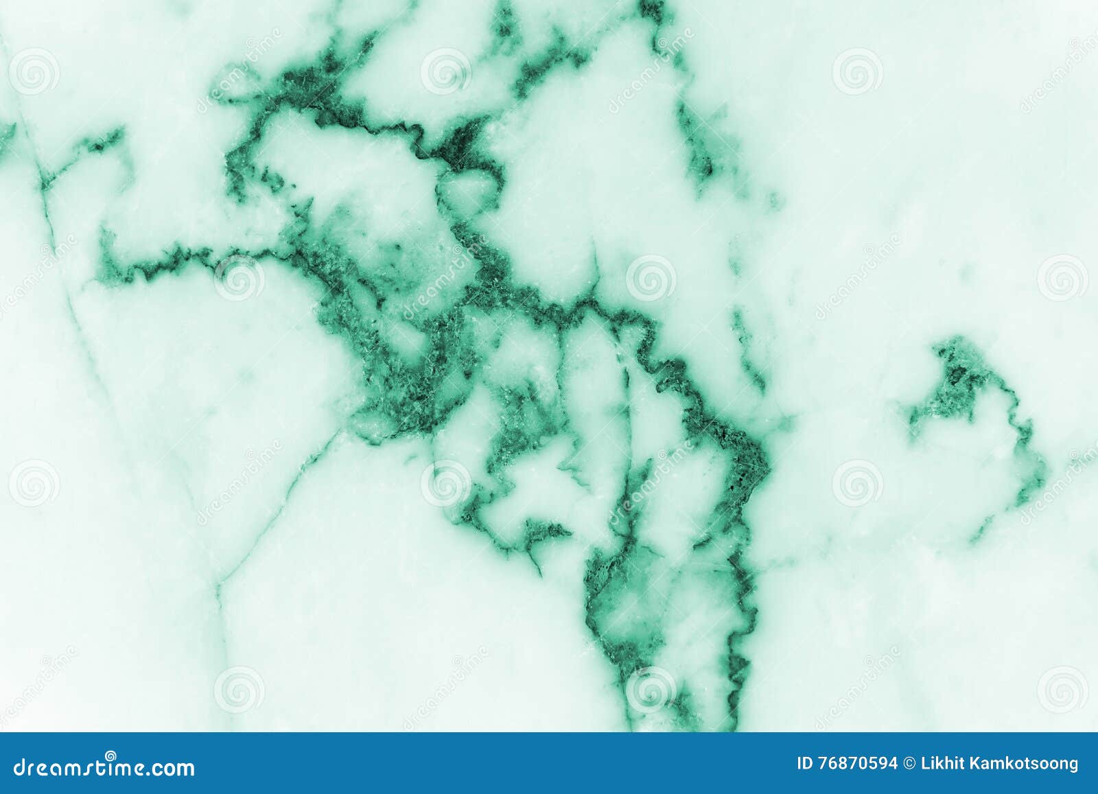 Green Marble Pattern Abstract Background. Stock Photo - Image of earth ...