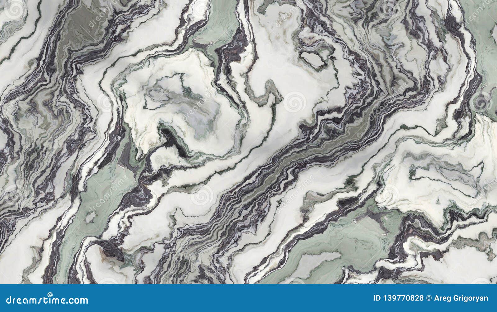 Green marble pattern stock photo. Image of beauty, backdrop - 139770828