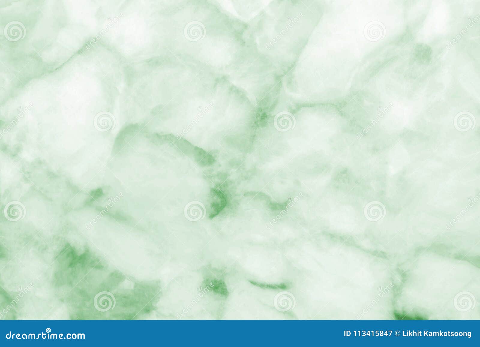 Green Marble Pattern Texture Abstract Background / Texture Surface of ...