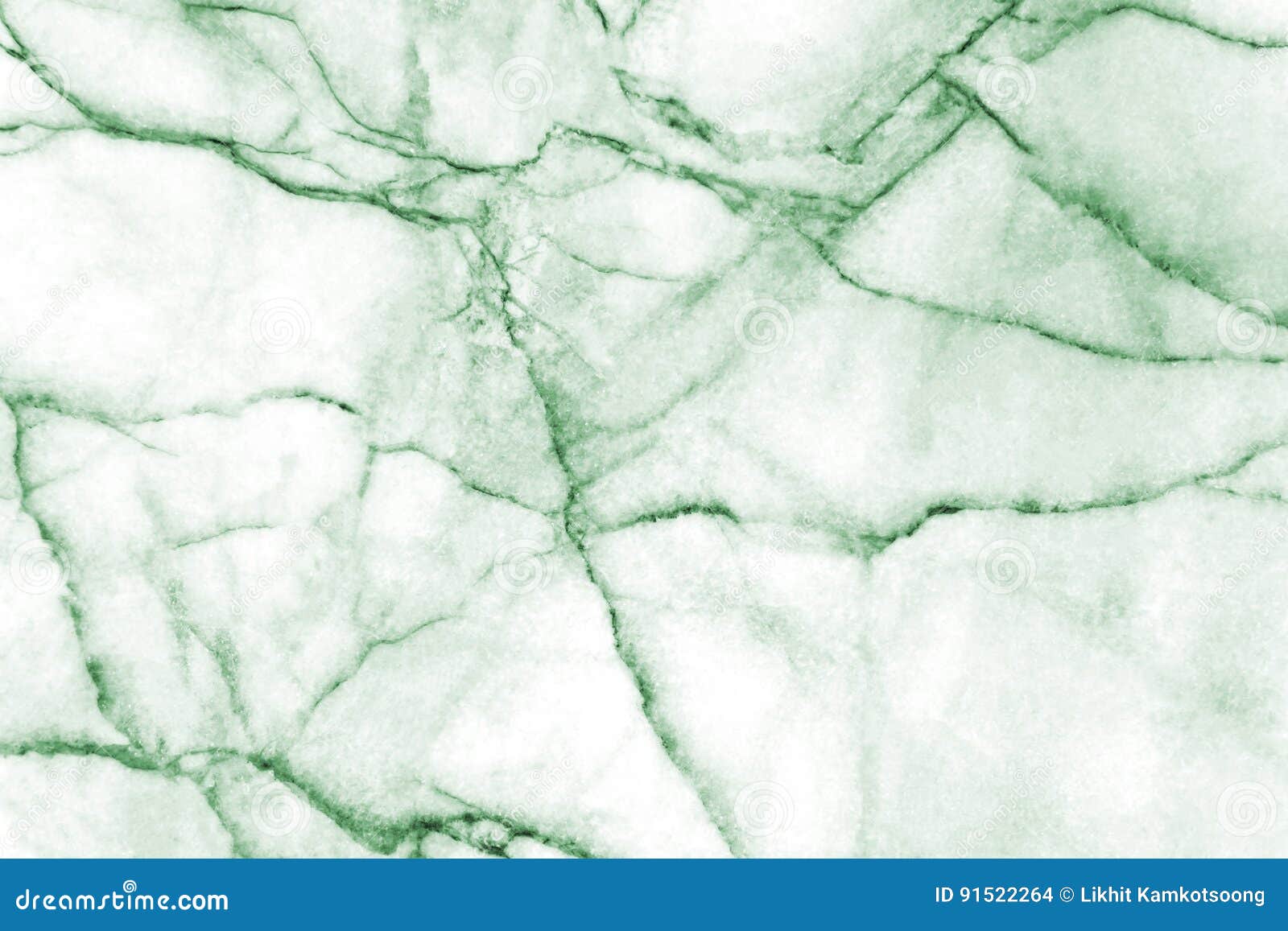 Green Marble Pattern Texture Abstract Background / Texture Surface of ...