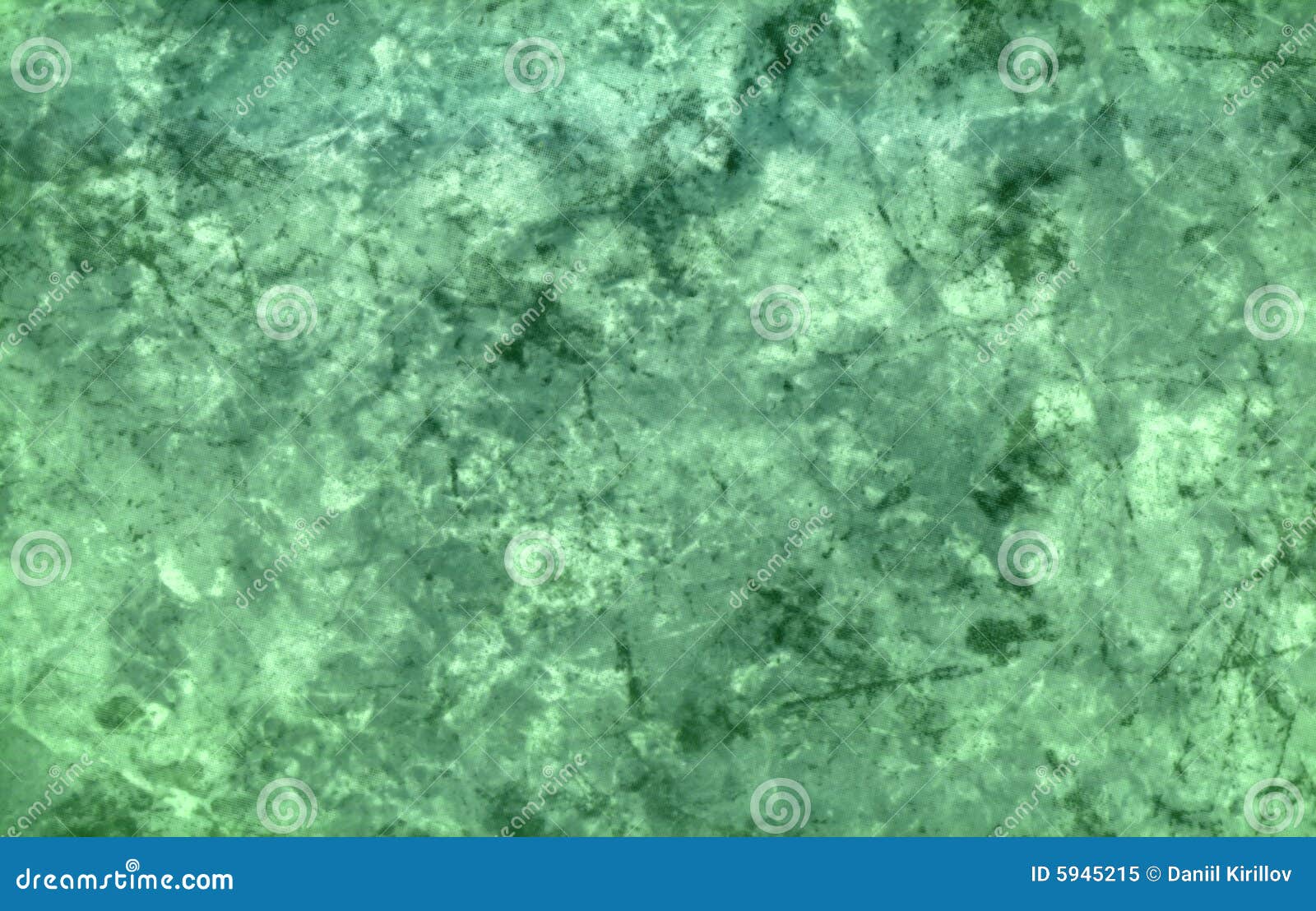 Green Marble Stone Surface Texture Stock Image - Image of abstract ...