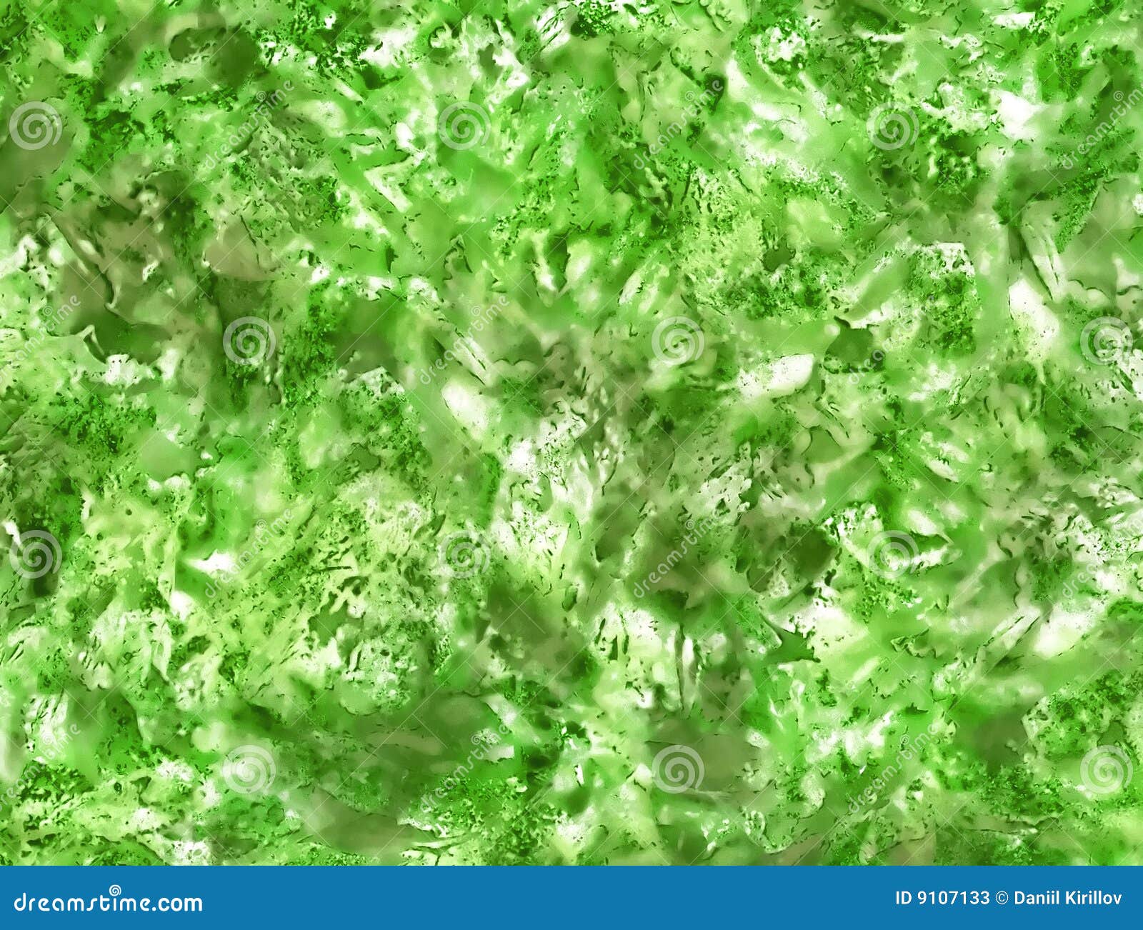 Green marble stone texture stock image. Image of mineral - 9107133