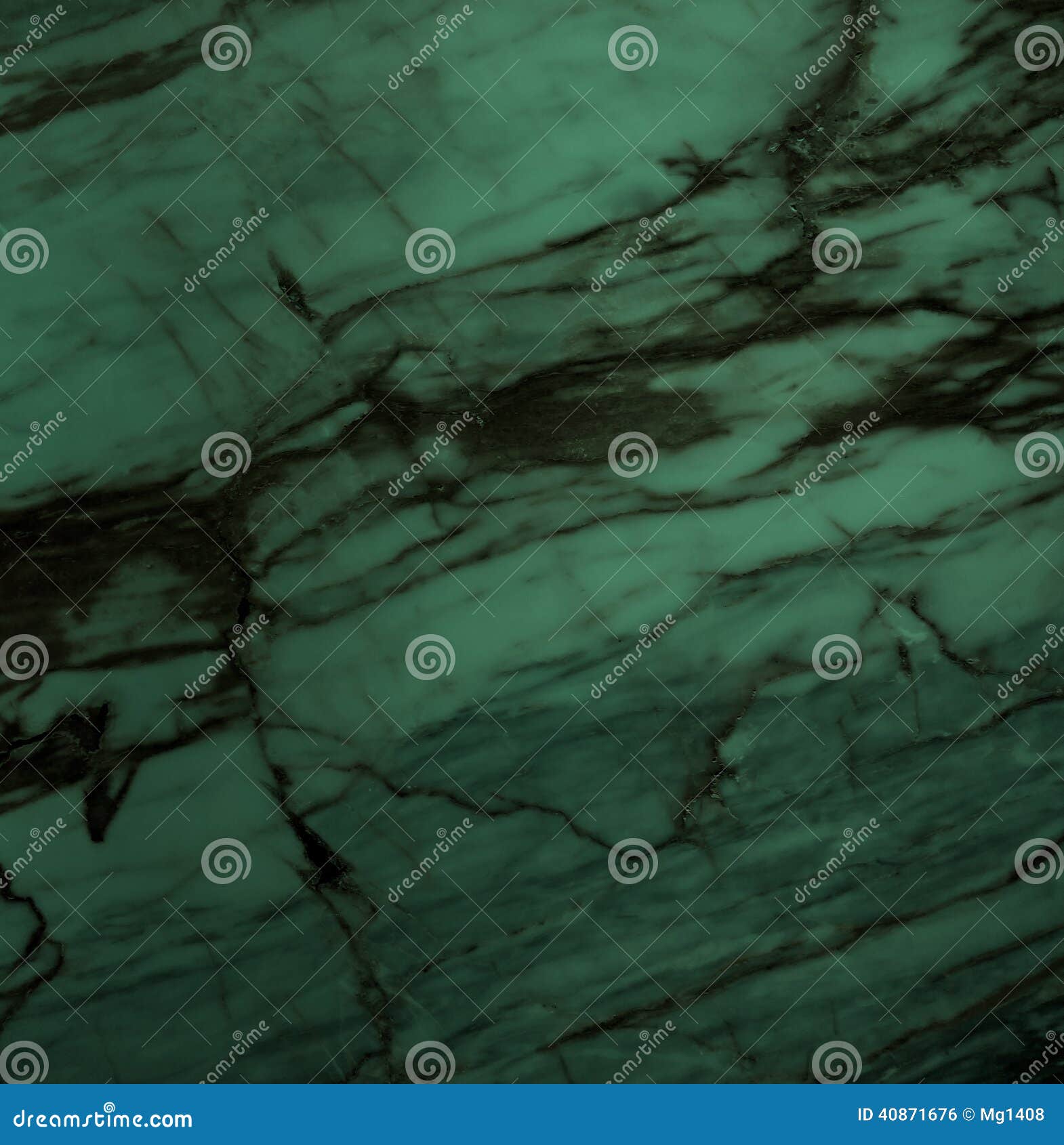 Green Marble Stone Texture. Stock Photo - Image of construct, industry ...