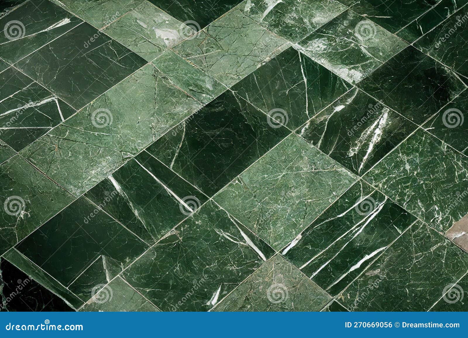 Green Marble Stone Tiles Textured Surface Abstract Pattern Background ...