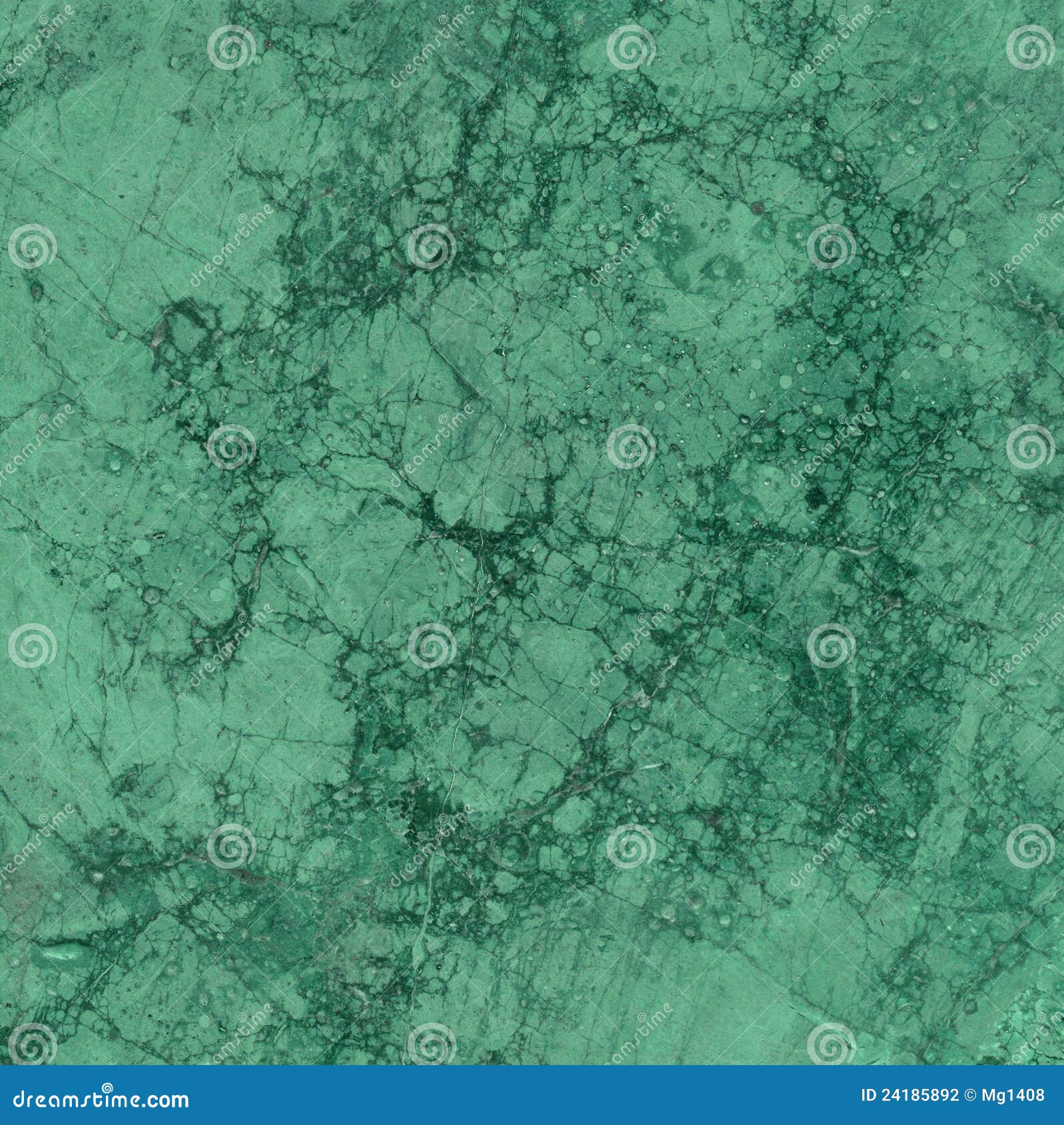 Green marble texture stock photo. Image of effect, stone - 24185892