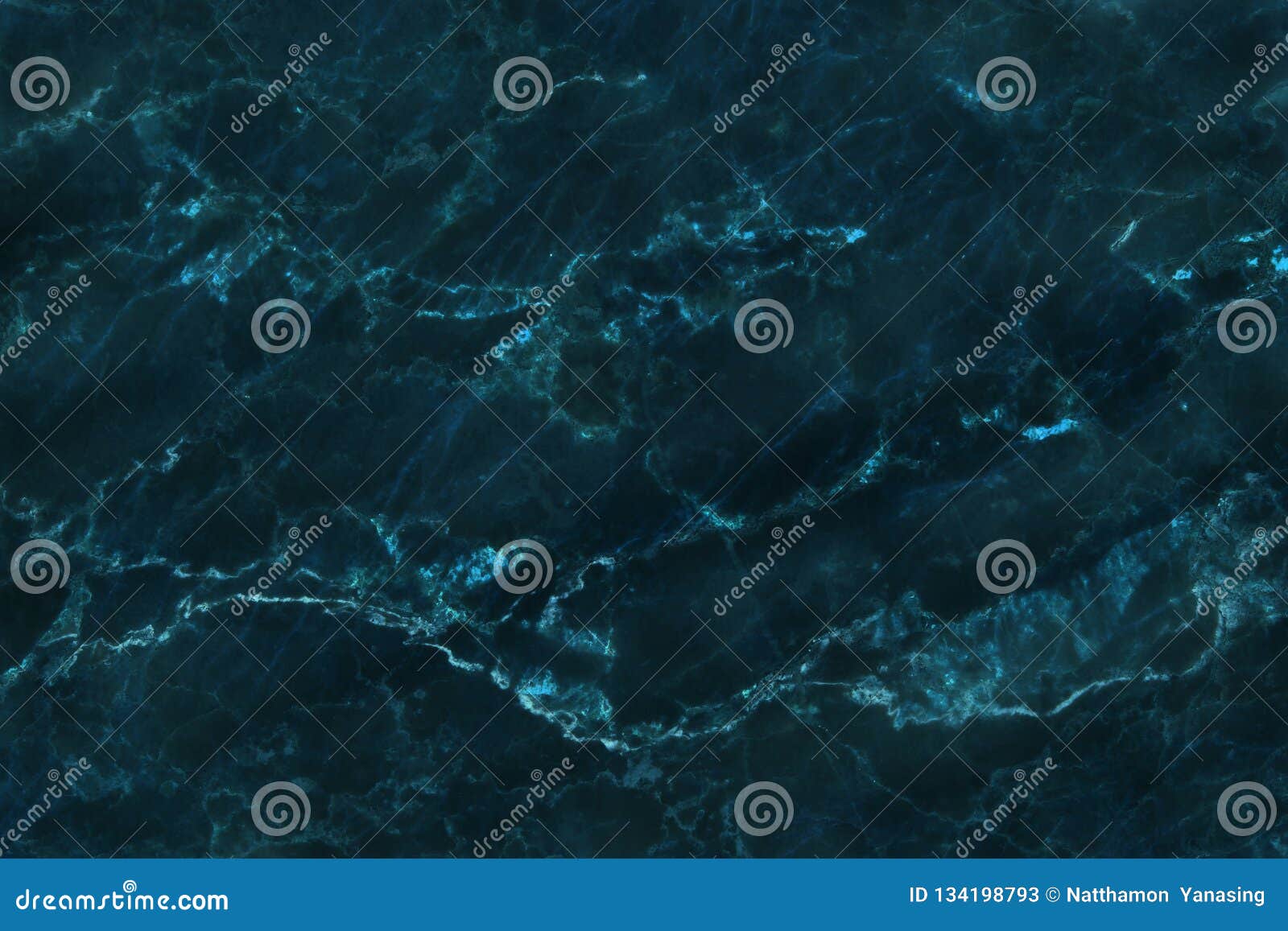 Green Marble Texture Background With High Resolution For Interior ...