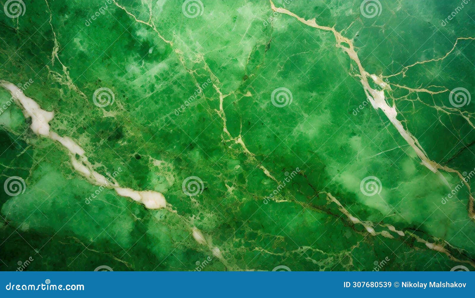 Green Marble Texture Background Pattern with High Resolution. Can Be ...