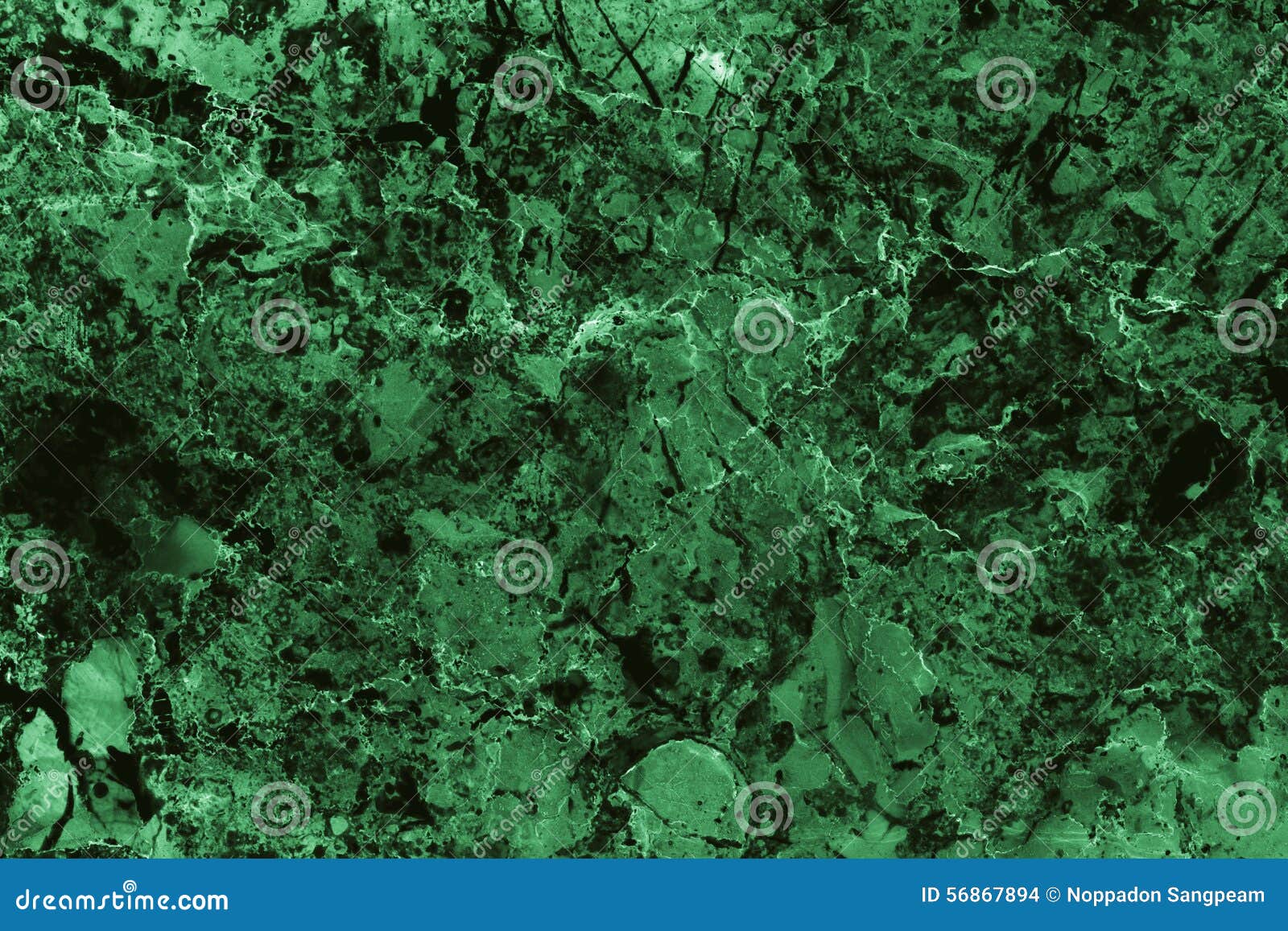 Green Marble Texture, Detailed Structure of Marble in Natural Patterned ...