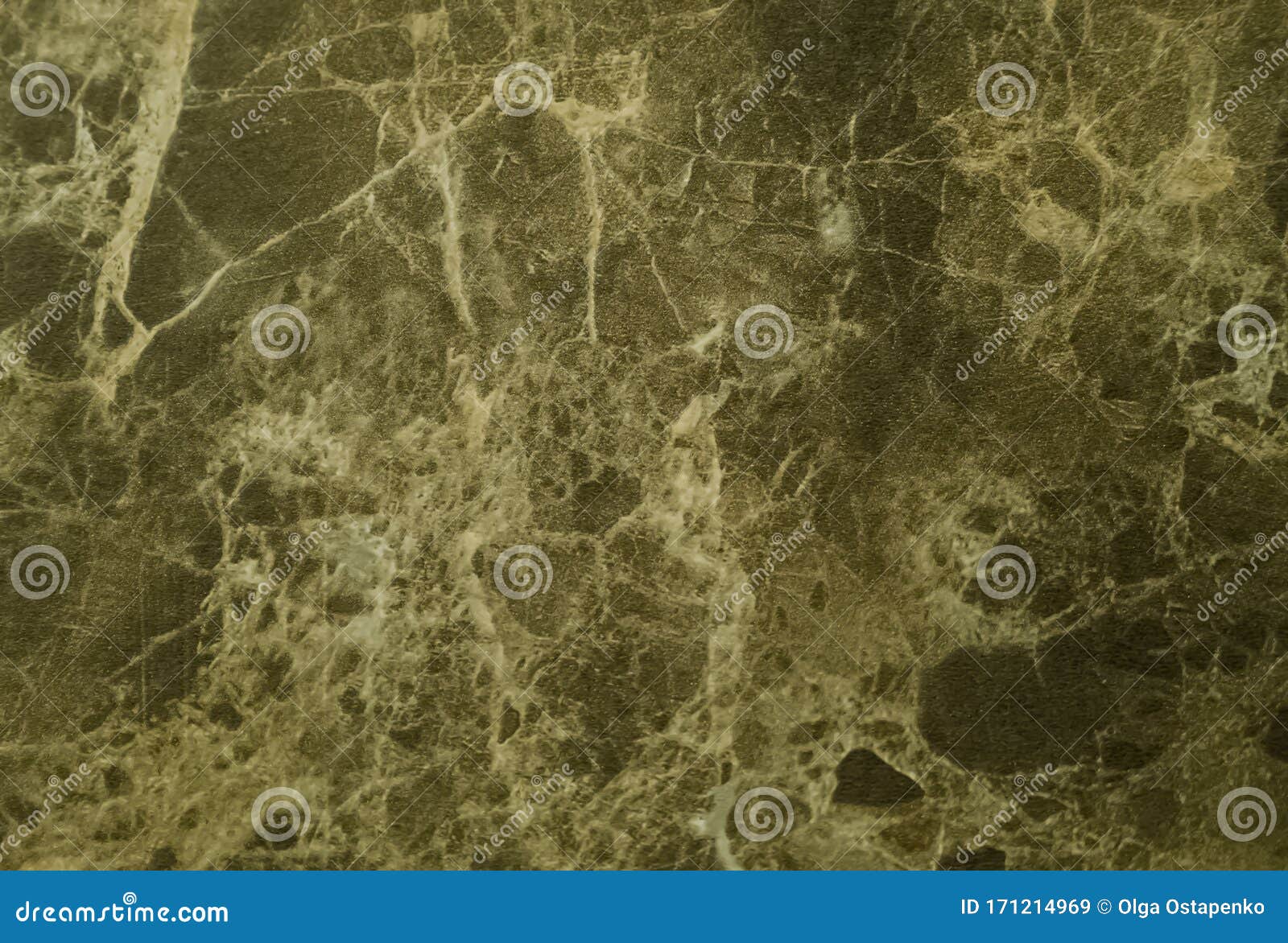 Green Marble Texture. Natural Glossy Marbel Stone Texture for Design ...