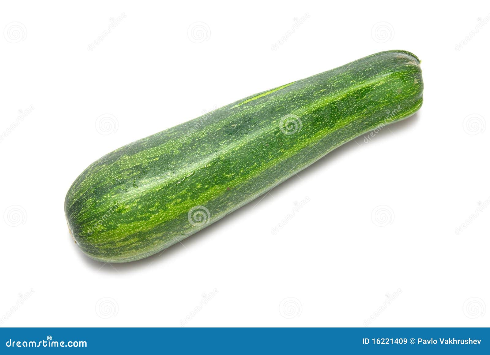 Green marrow stock image. Image of delicious, object - 16221409