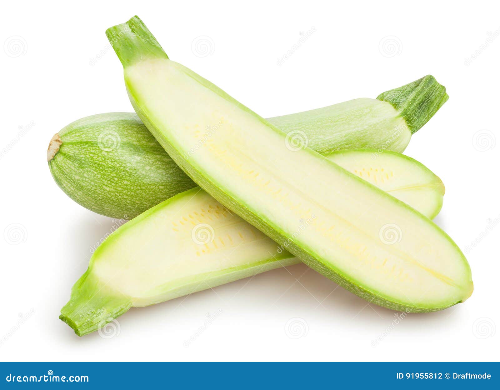 Green marrow stock photo. Image of healthy, ripe, diet - 91955812