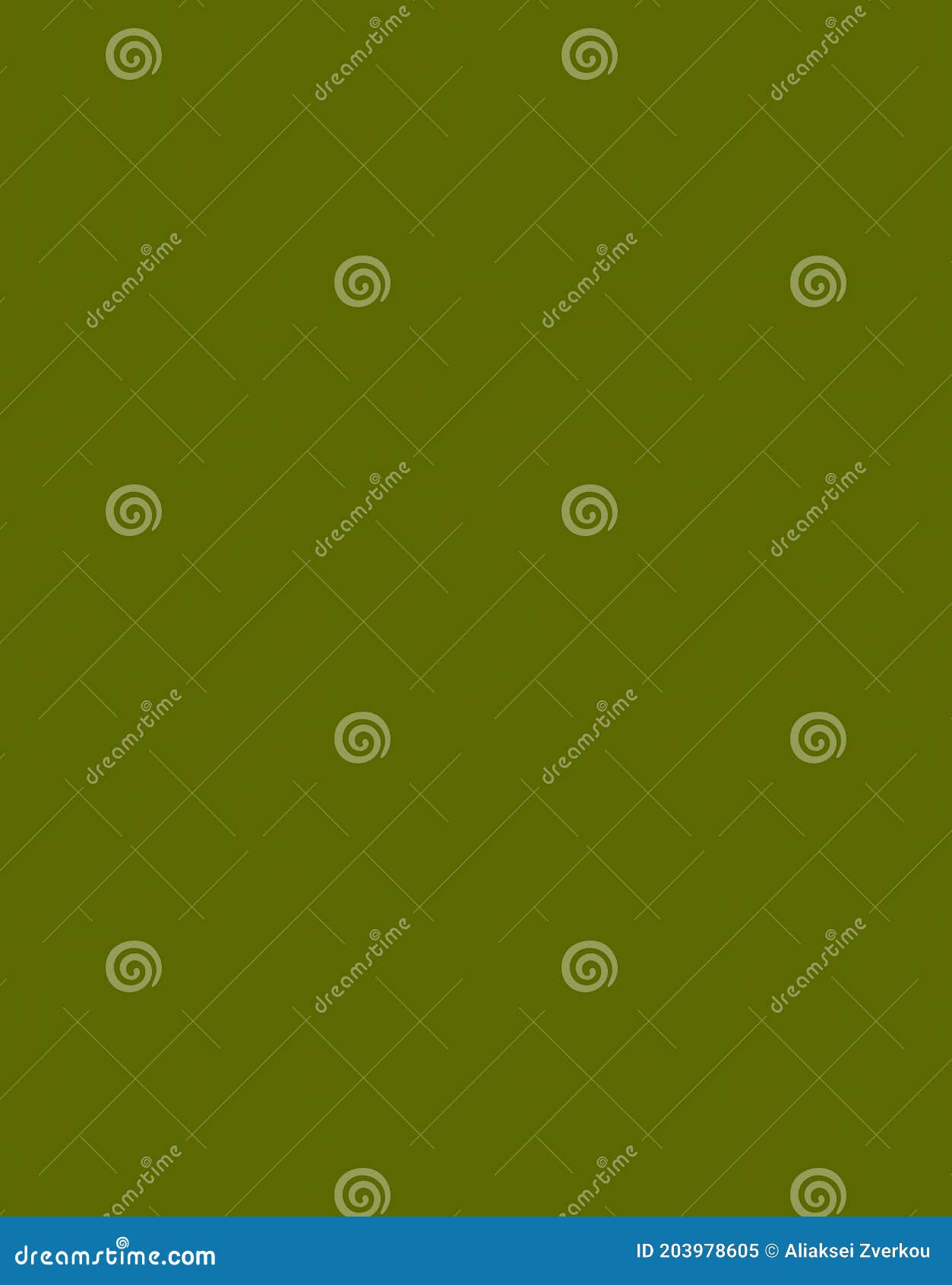 Green, Marsh Monochrome Background, Vertical Format Stock Image - Image ...