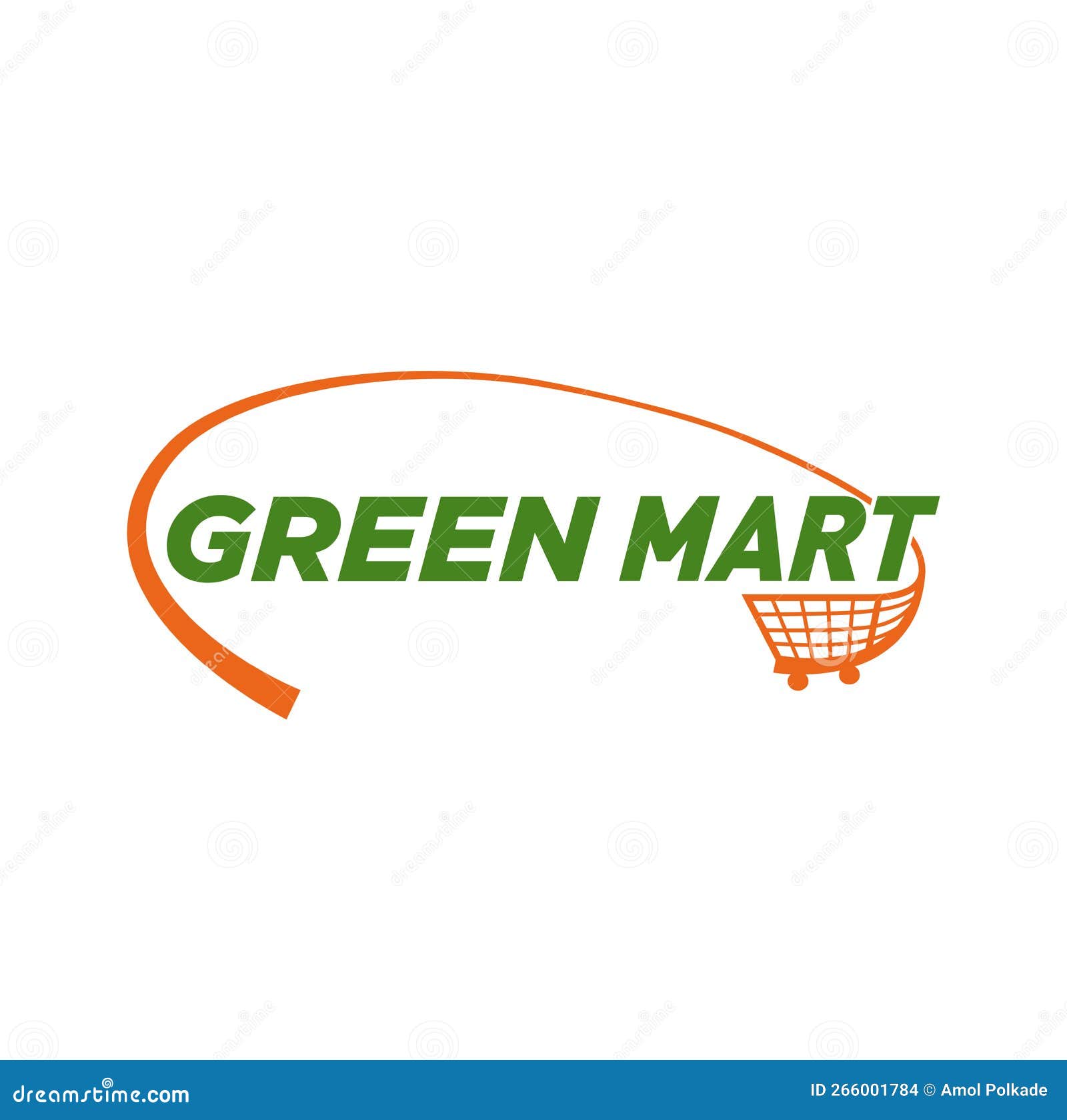 H Mart Vector Typography Icon. H Mart Monogram | CartoonDealer.com ...