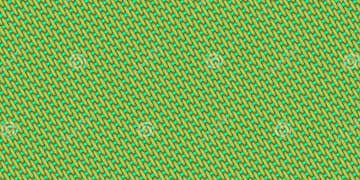 Green Mat Texture for Background Stock Illustration - Illustration of ...