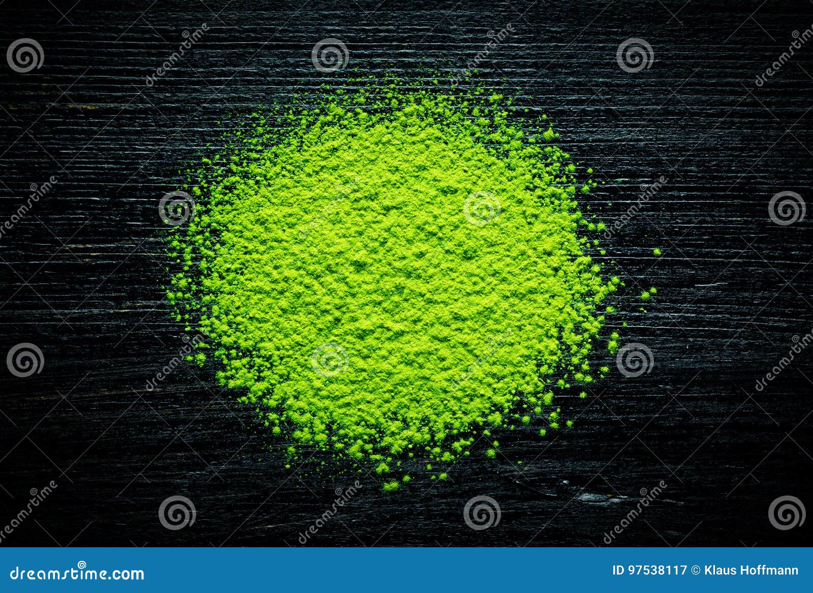 4,411 Matcha Black Background Stock Photos - Free & Royalty-Free Stock ...