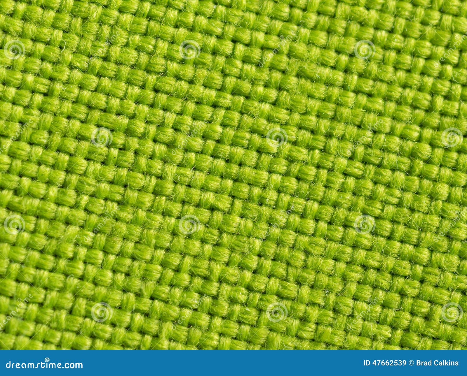 Green material background stock image. Image of fabric - 47662539