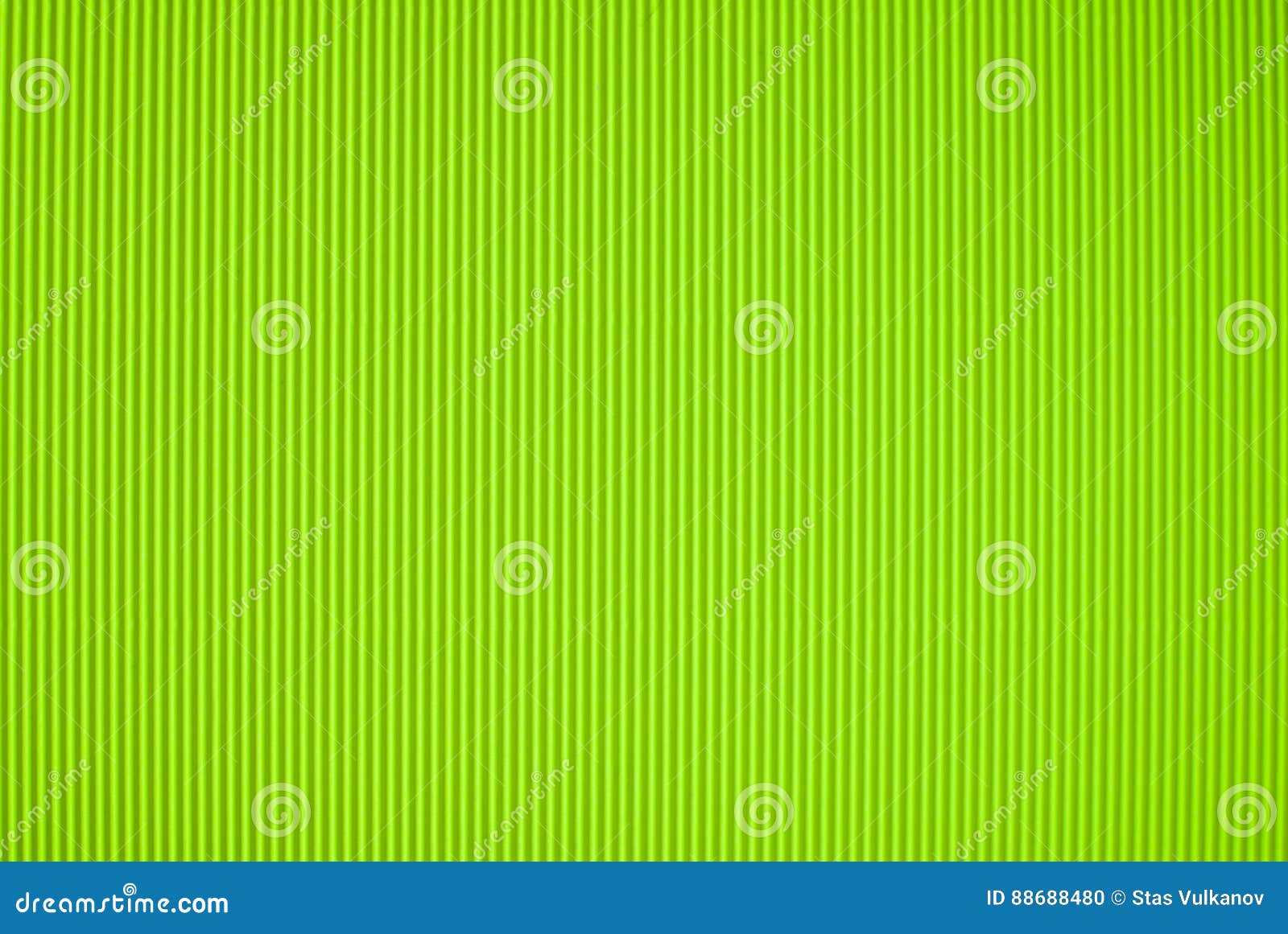 Green Material, Background Texture, Stock Photo - Image of grunge ...