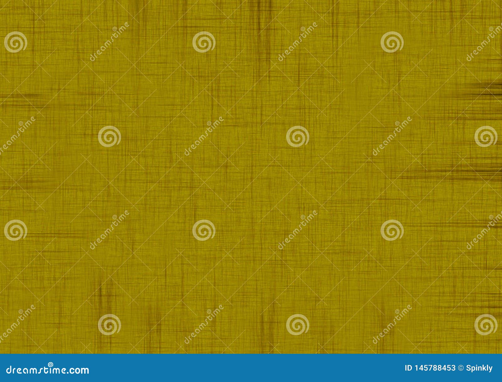 Green Material Textured Background Design Stock Image - Image of ...