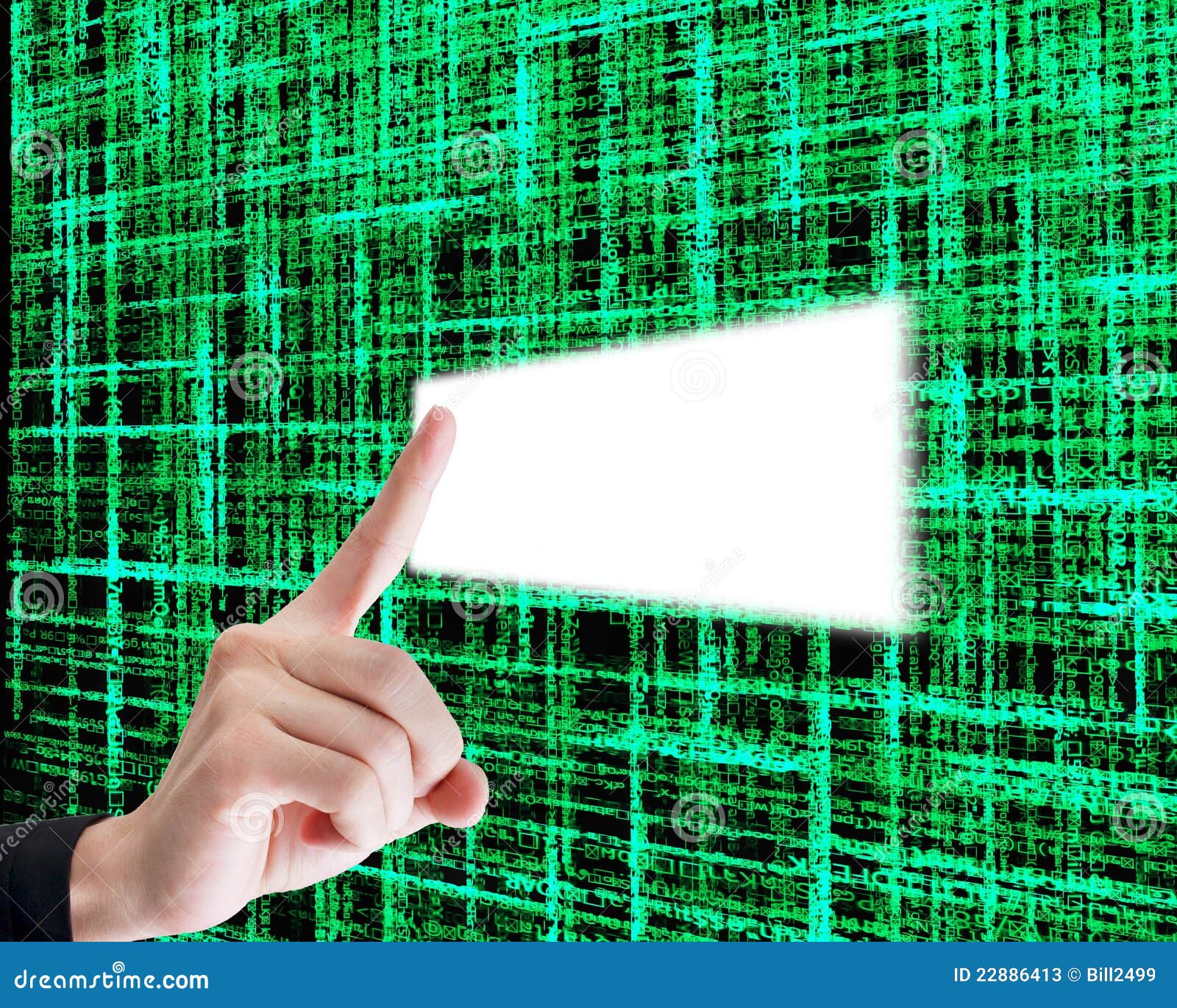 Hacker Green Font Stock Photos - Free & Royalty-Free Stock Photos from ...