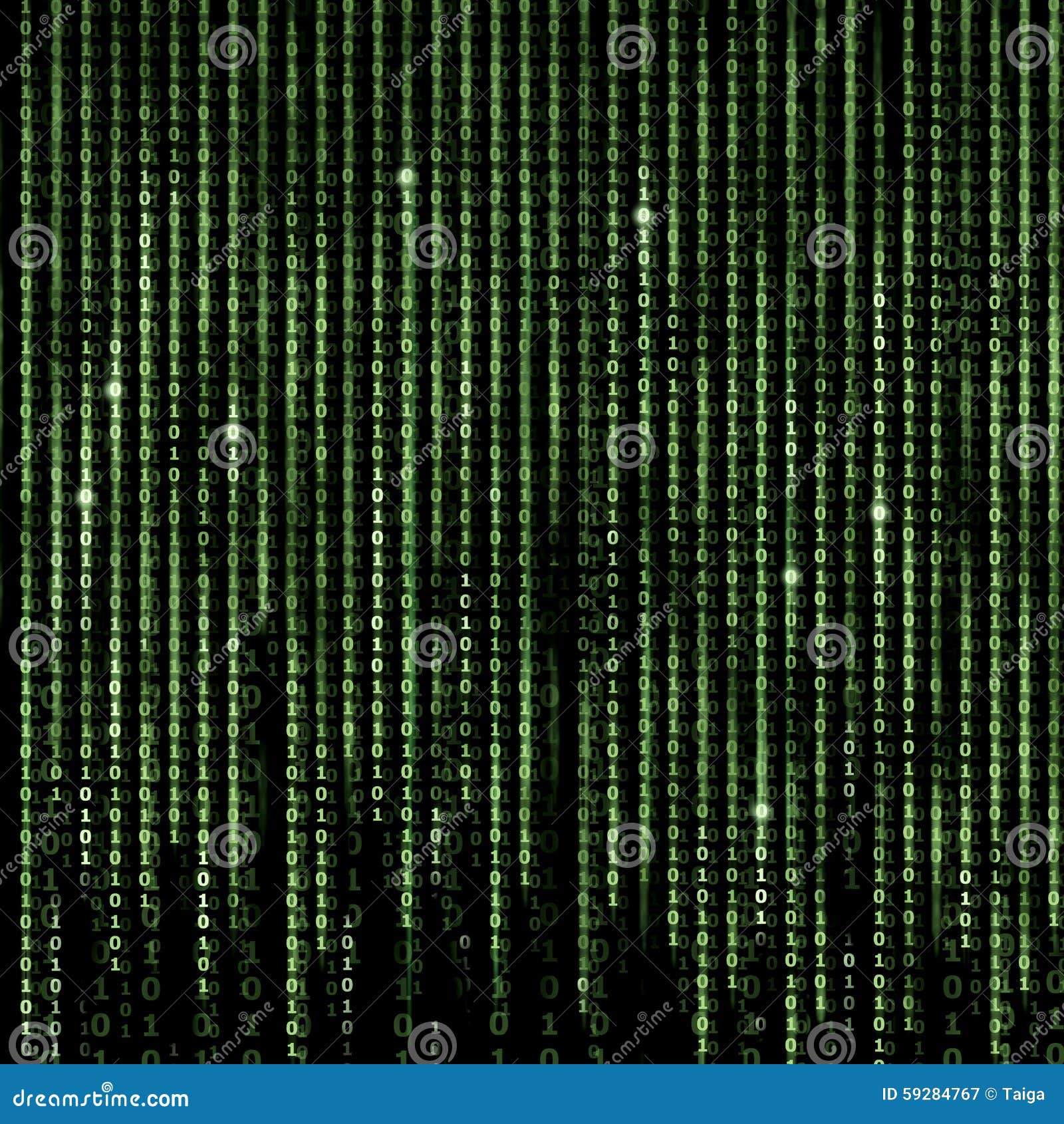 Green Matrix Abstract Background, Program Binary Code Stock Image ... Green Matrix Abstract Background, Program Binary Code Stock Image ...