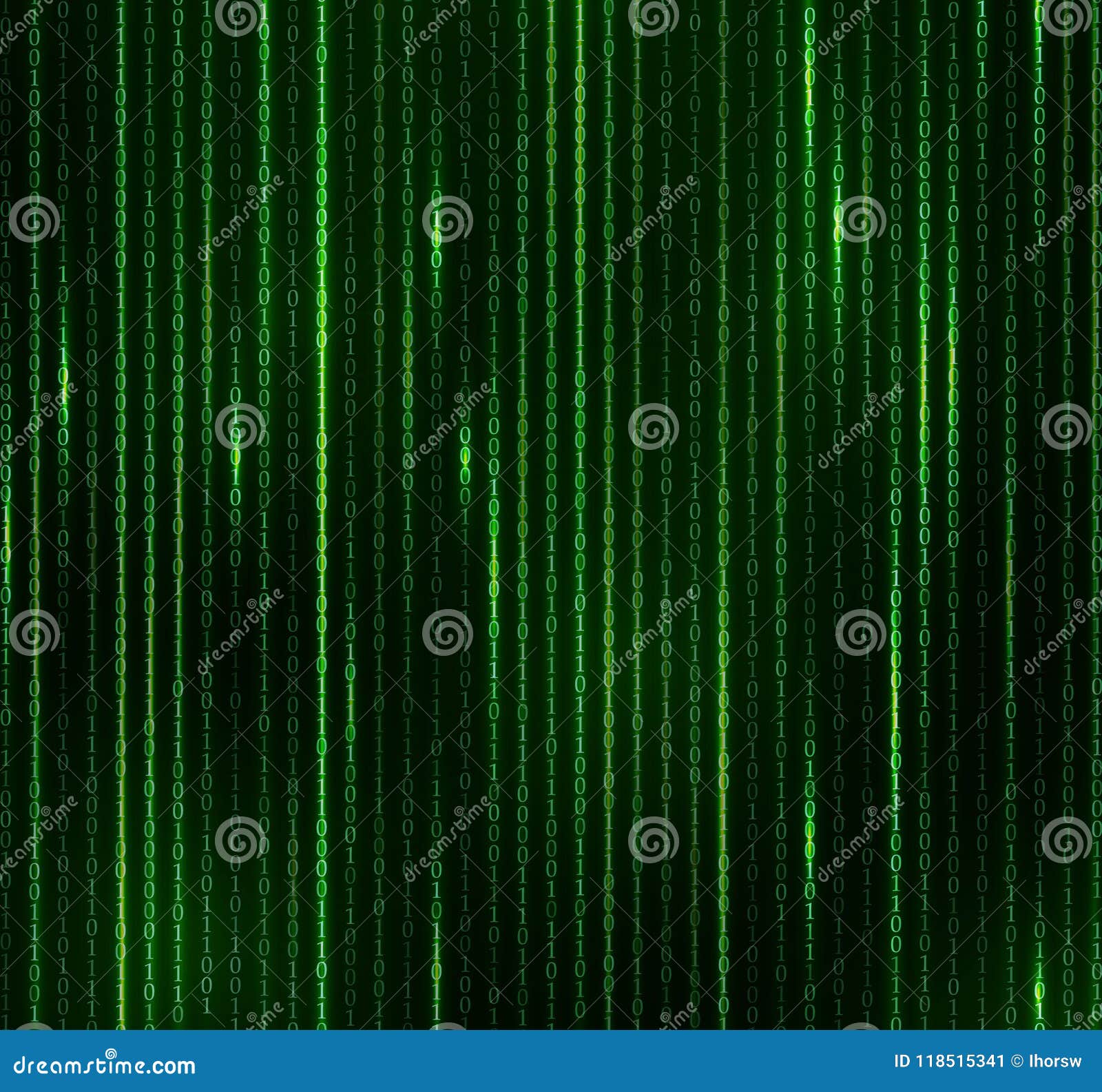 Low Coding Vector Line Icons Set No Code Visual Declarative Automation Platform
