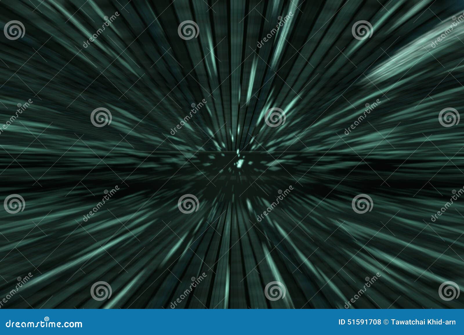 Radial Blur Abstract Background Royalty-Free Stock Photography ...