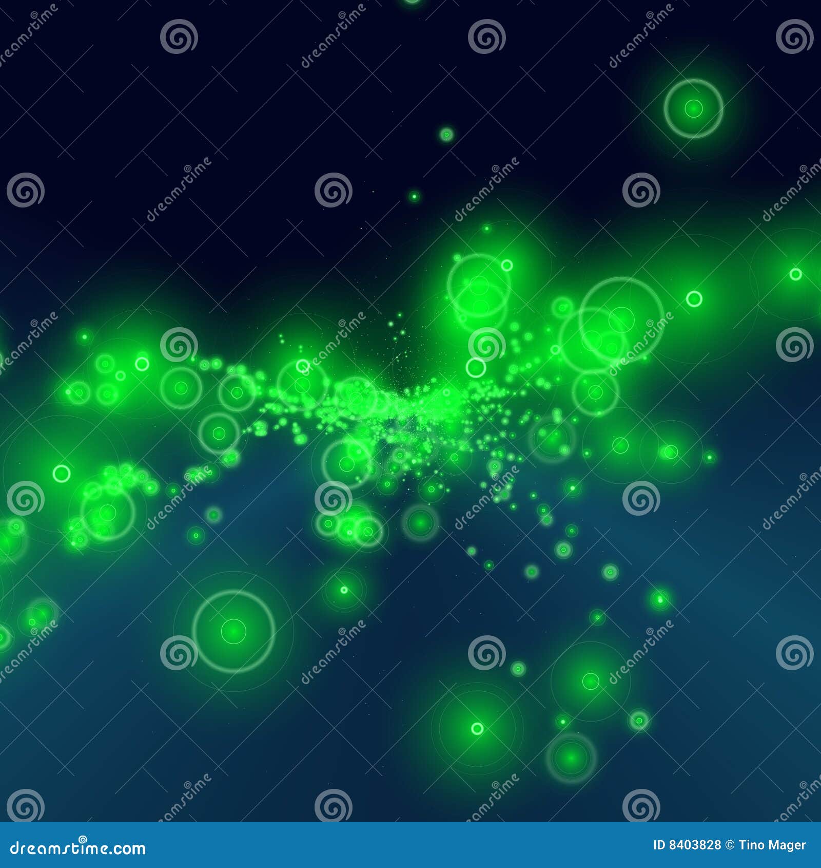 Matrix Ring Stock Illustrations – 1,192 Matrix Ring Stock Illustrations ...