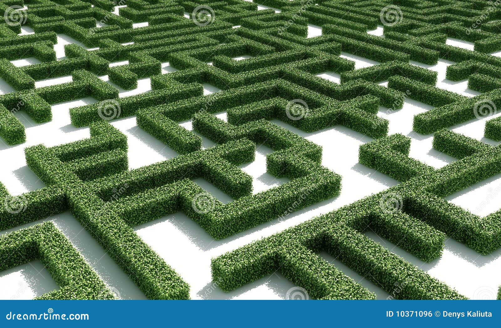 Green Maze1 Stock Illustrations – 3 Green Maze1 Stock Illustrations ...