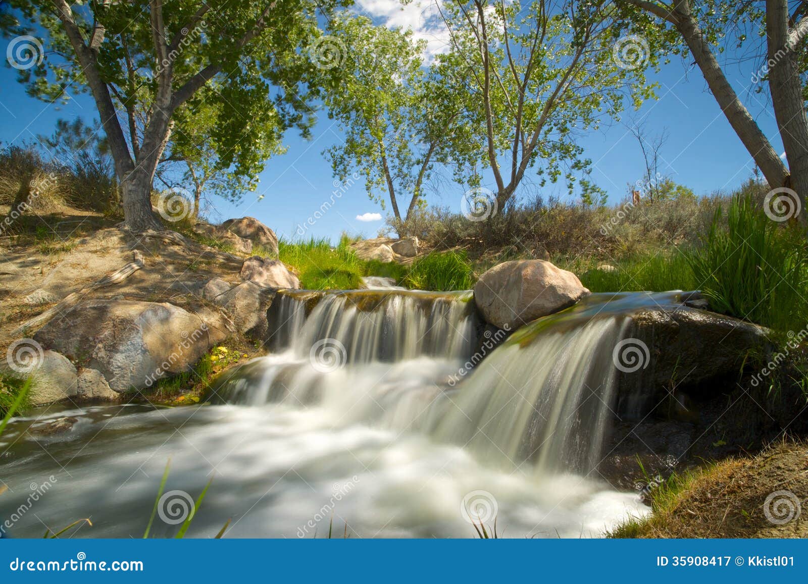 21,014 Meadow Waterfall Stock Photos - Free & Royalty-Free Stock Photos ...
