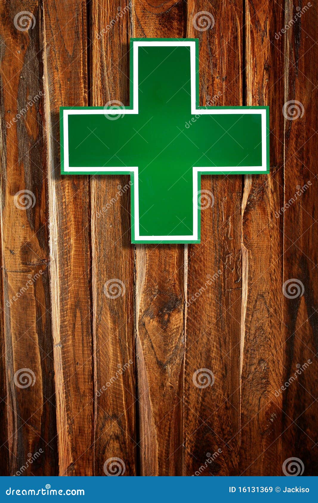 2,153 Medical Green Cross Stock Photos - Free & Royalty-Free Stock ...